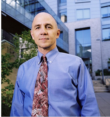 J.D. Kleinke - Keynote Speakers, Corporate Entertainment, The Speaker ...