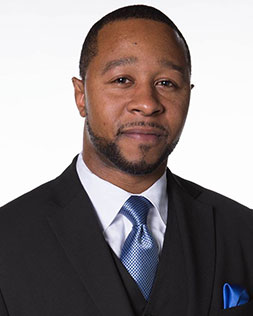 Jarrett Adams - Keynote Speakers, Corporate Entertainment, The Speaker ...