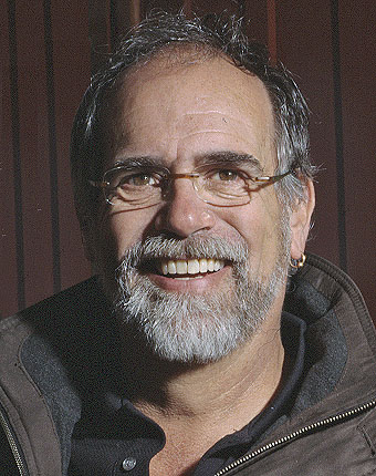 Joe Flower - Keynote Speakers, Corporate Entertainment, The Speaker ...