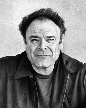 Stanley Bing - Keynote Speakers, Corporate Entertainment, The Speaker ...