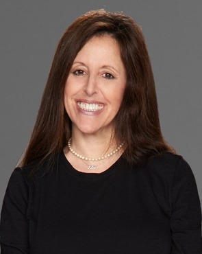 Wendy Liebman - Keynote Speakers, Corporate Entertainment, The Speaker ...