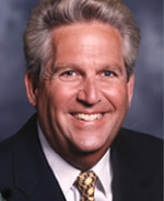 Barry Wishner - Keynote Speakers, Corporate Entertainment, The Speaker ...