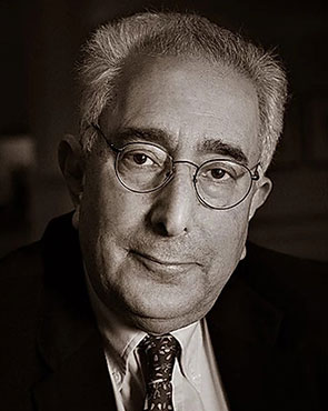 Ben Stein - Keynote Speakers, Corporate Entertainment, The Speaker Agency Bureau