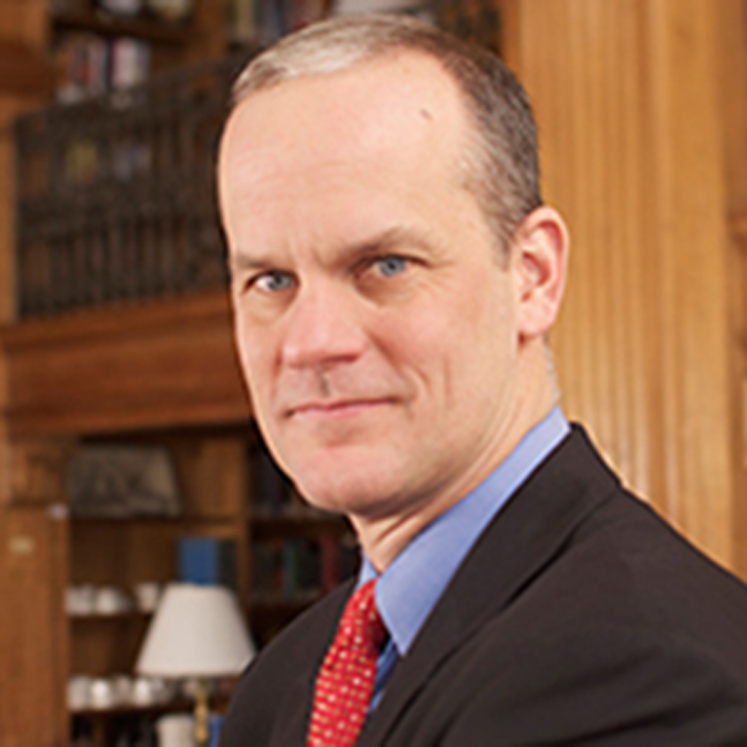 Chris Trimble - Keynote Speakers, Corporate Entertainment, The Speaker ...