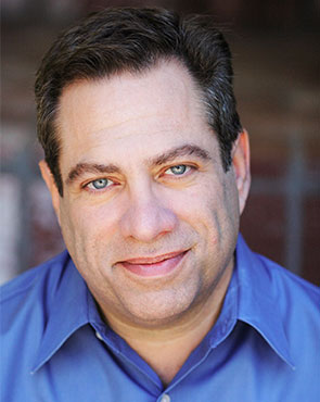 David Kessler - Keynote Speakers, Corporate Entertainment, The Speaker ...