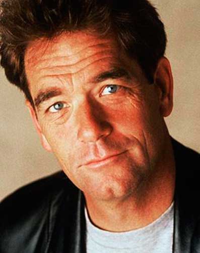 Huey Lewis - Keynote Speakers, Corporate Entertainment, The Speaker ...