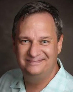 Jim Pelley - Keynote Speakers, Corporate Entertainment, The Speaker ...