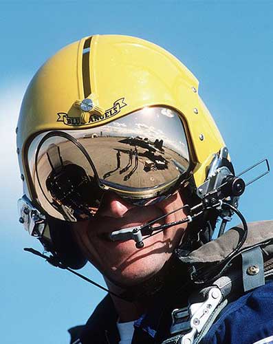 John Foley - Keynote Speakers, Corporate Entertainment, The Speaker ...