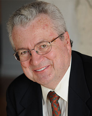 John Hofmeister - Keynote Speakers, Corporate Entertainment, The ...