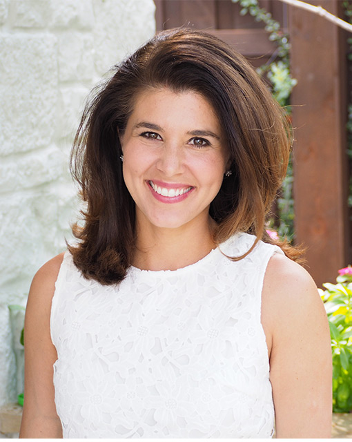 Michelle Gielan - Keynote Speakers, Corporate Entertainment, The ...