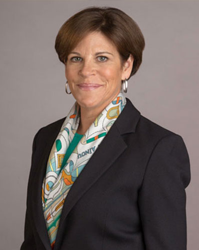 Michelle Stacy - Keynote Speakers, Corporate Entertainment, The Speaker ...