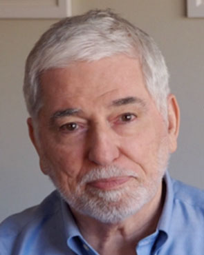 Dr. Donald Palmisano - Keynote Speakers, Corporate Entertainment, The ...