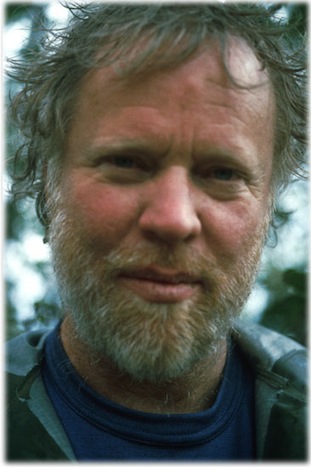 Richard Steiner - Keynote Speakers, Corporate Entertainment, The ...