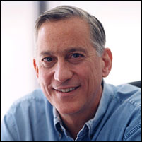 Walter Isaacson - Keynote Speakers, Corporate Entertainment, The ...