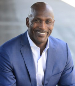 Eric Boles - Keynote Speakers, Corporate Entertainment, The Speaker ...