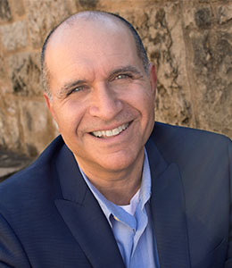 John Ayo - Keynote Speakers, Corporate Entertainment, The Speaker ...