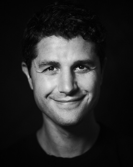 Ben Nemtin - Keynote Speakers, Corporate Entertainment, The Speaker ...