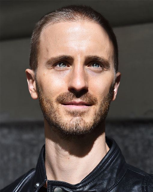 Dominick Quartuccio - Keynote Speakers, Corporate Entertainment, The ...