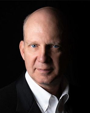 Billy Riggs - Keynote Speakers, Corporate Entertainment, The Speaker ...