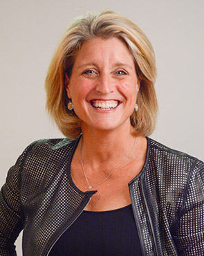 Lisa Bodell - Keynote Speakers, Corporate Entertainment, The Speaker ...