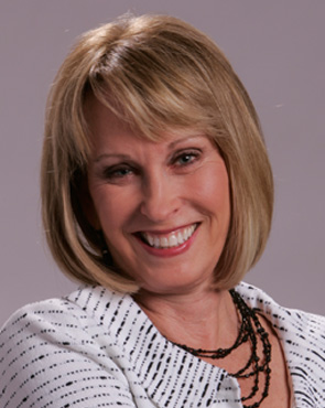 Connie Podesta - Keynote Speakers, Corporate Entertainment, The Speaker ...