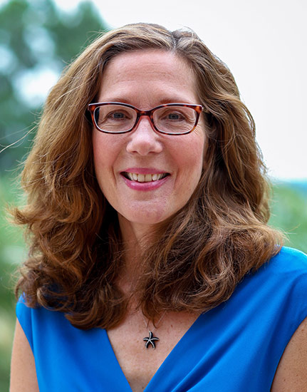 Anne Loehr - Keynote Speakers, Corporate Entertainment, The Speaker ...